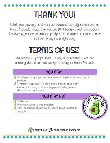 Los Artículos, Spanish Articles El, La, Los, Las, Un, Una, Unos, and Unas