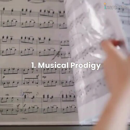 10 Incredible Fun Facts About Taylor Swift by SALINEE K | TPT