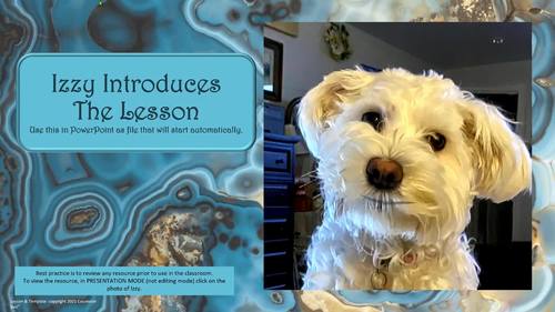 Making Friends Is An Art FRIENDSHIP SOCIAL SKILLS No Prep SEL Lsn w 3 ...