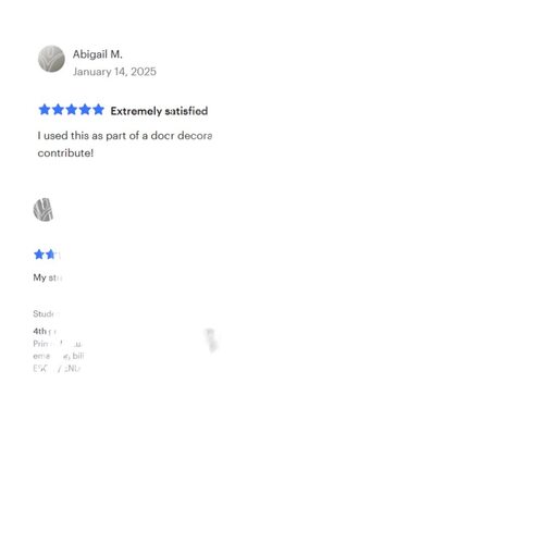 Eclipse Lunar: Póster Colaborativo en Español para Actividades en el Aula