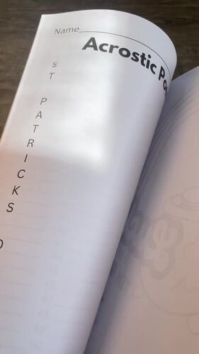 7th Grade March Early Finisher Bundle | Literacy, Math, and Art Activities