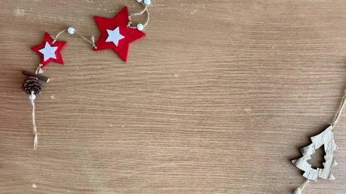 Grammar Review | 12 Days of Christmas Grammar Practice and Writing ...