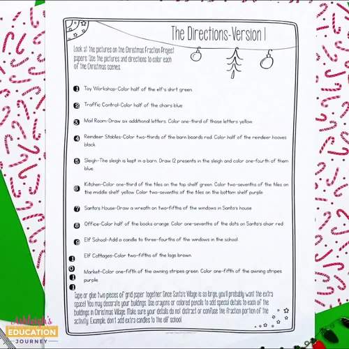 one third add one fifth