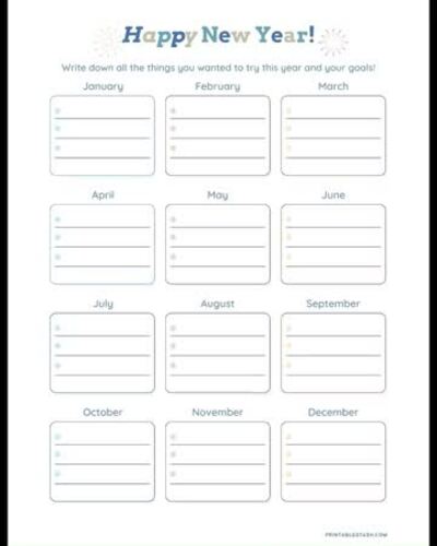 Kids FOCUS Planner | Study Skills | Goal Setting | Plan | Organize ...