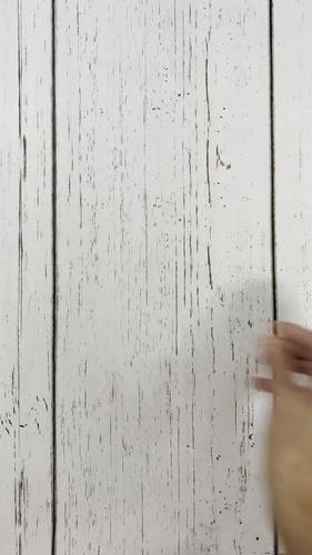 Autumn/Fall Writing Craft Activity- No Color Ink Required-Print and Go!