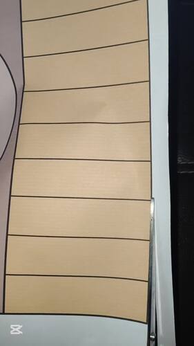 "Turkey Windsock: A Fun Fall Craft and Coloring Project" | TPT