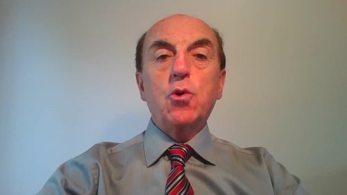 Le tableau: Vidéo 03: Questions et réponses | TPT