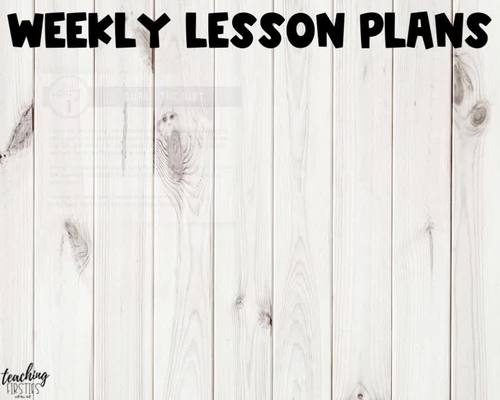 First Grade Close Reading - Whole Year Bundle - NO PREP! | TPT