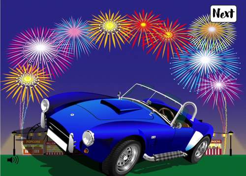 S Sound Articulation Game Speech Therapy Boom™Cards by Expression ...