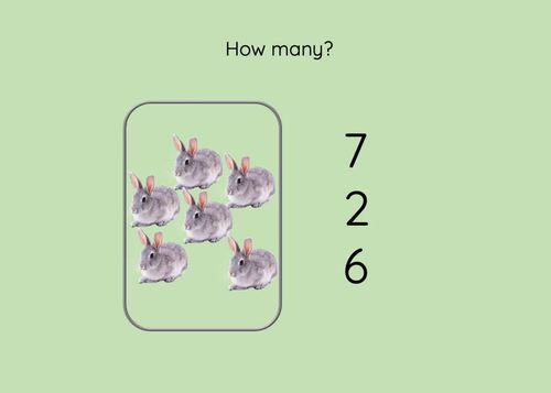 Addition Logic Puzzles and Mazes Spring Theme BOOM by Minkybubs Montessori
