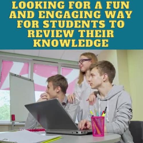 Sound Waves Activity | Digital Science Interactive Notebook | TPT