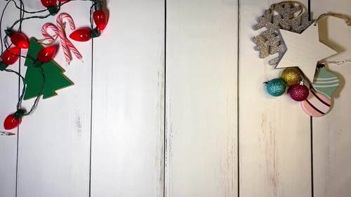 Elf Day Activities, Elf Craft - December activities for your classroom elf