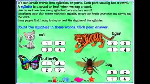 Spelling Tasks Adding Endings to Base Words by Aussie Waves | TPT