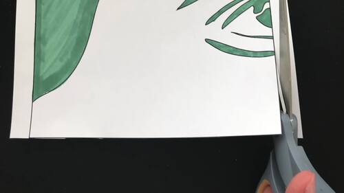 Christian Easter Activity | Jesus Collaborative Poster | Bulletin Board ...