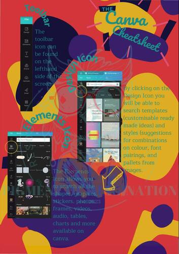 adobe express poster templates