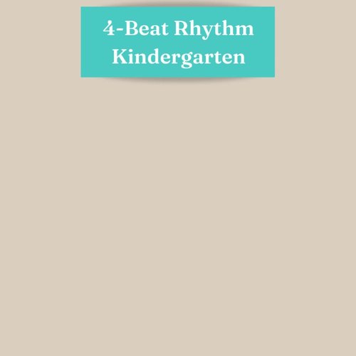 Spring Music Worksheets | Note Value | Coloring Pages by CLS Music Essence