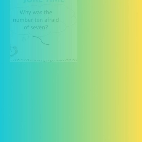 End of Year 10 Day Activities Countdown & SUMMER BINGO Send Home Packet ...