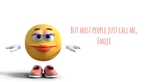 HPE with Hef - Emoji This or That by Literature Enhanced Physical Education
