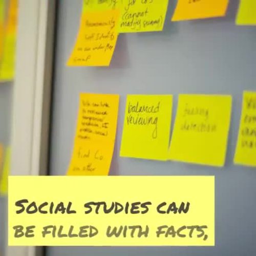 Ancient Greece Interactive Notebook Timeline Activity | TpT