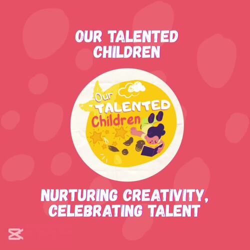 Kwanzaa Writing & Coloring Fun | A Creative Activity for Kids | TPT