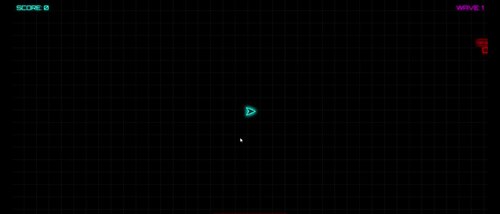 The Ultimate Gamified Typing Arcade Bundle (3 Games!) – Grades 5-12