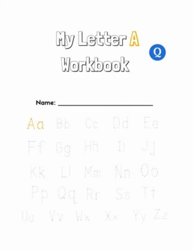 Letter Workbooks (24). ELA. ESL. Phonics. Vocabulary. Digital. Flashcards.