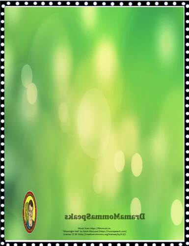 Broadway Musical Theater Unit and Study Guide For Wicked Grades 7 to 9