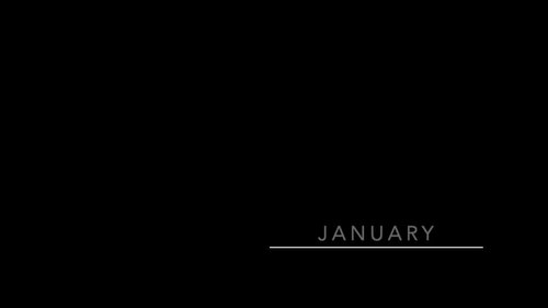 All in 1 January Activity Set | ELA & Morning Slides | ELA, Bulletin Board