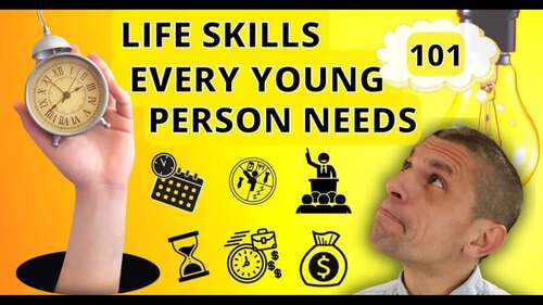 Digital Literacy Accelerate Learning - Introduction to - Class 1 (Video ...