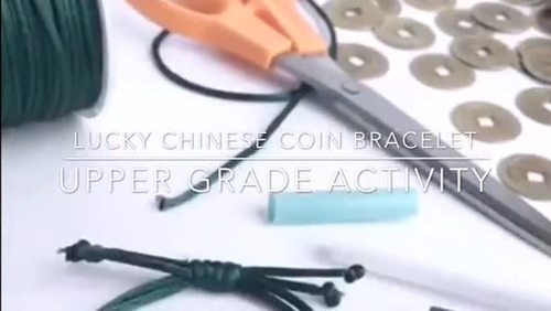 St. Patrick's Day Craft Lucky Charms Around World Reading Comprehension ...