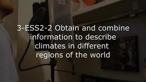 Benjamin Schellenberg | Teachers Pay Teachers