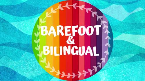 Ocean Activity Clipart Bundle - Color By, Directed Draw, Dot to Dot ...