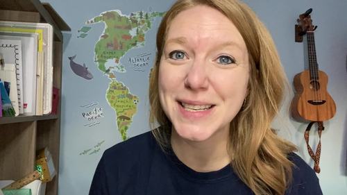 Winter Theme Decodable Readers Pack! (Levels A-D/E) | TPT