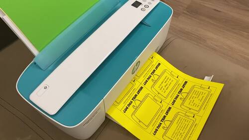 Printable Digital Citizenship Discussion Prompts Unplugged Technology ...