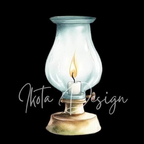 Jane Eyre Classic Book Story Clipart by Ikota Design | TPT