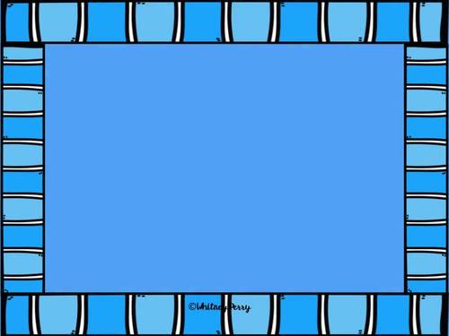 Word Work: Digraphs th,sh,wh,ph,ch,-tch,-ng Interactive Phonics ...