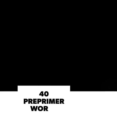 ASL Sight Word Write It PREPRIMER by Mrs Burgen's Sign Me Up | TPT