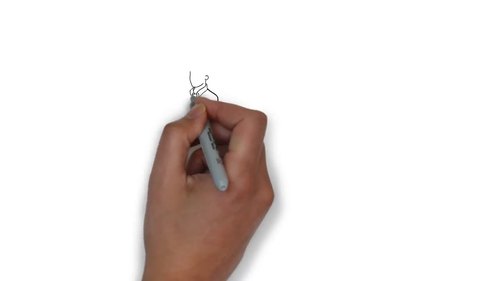 MATH QUIZ PART 1 - NUMBERS TRIGONOMETRY by LearnRealSkills | TPT