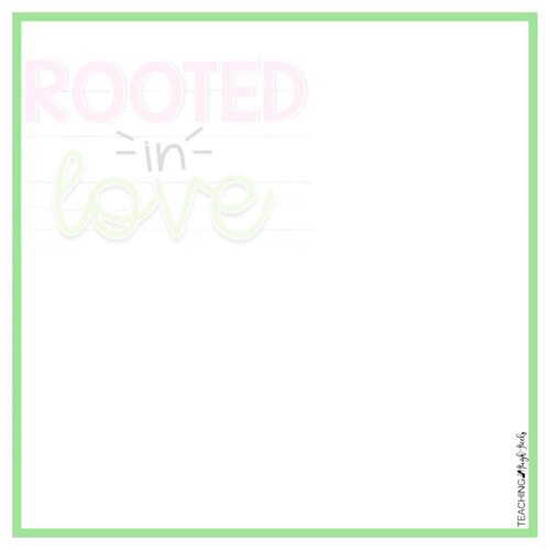 Back to School Bulletin Board Kit | Classroom Decor Door Display # ...