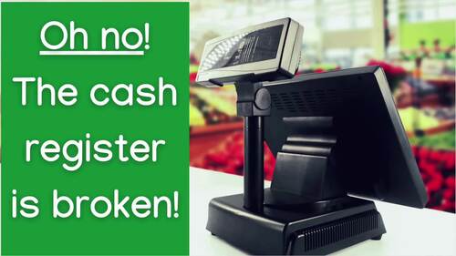 Single & Two-Digit Addition w/ & w/out Regrouping - Building Thinking ...