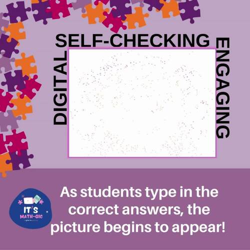 Solving Rational Equations - Quadratic Proportions - Digital Pixel Activity