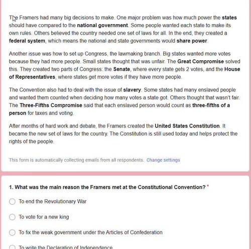 GROWING BUNDLE - 4th Grade Social Studies Georgia by Teaching Dunn Simply