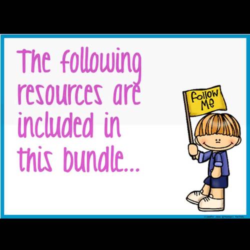Gratitude BUNDLE: All Gratitude Lessons and Activities by Penelope's ...