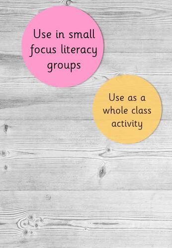 VCs CVCs CVCCs CCVCs CCVCCs Digraphs Long Vowels Find hidden decodable ...