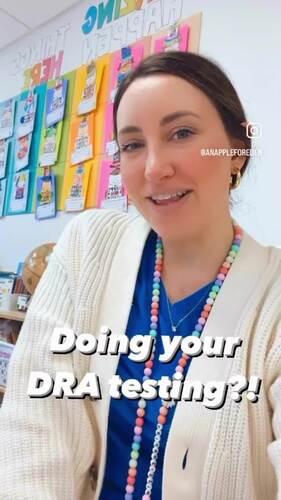 Parent Reading Level Report | Student Certificate | Reading Correlation ...