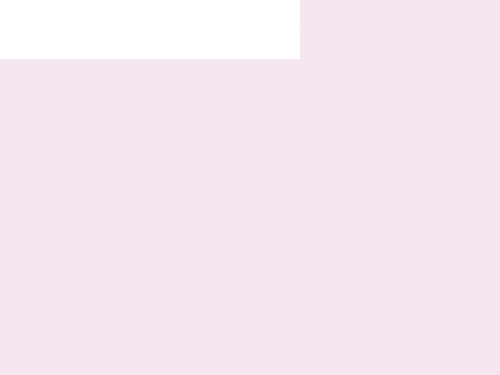 Classroom Behavior Management Bundle | Classroom Behavior Toolkit