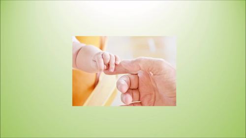 'COME TO YOUR SENSES' ~ (Pre-K - 3) ~ Song Video (5 Senses) l Distance ...