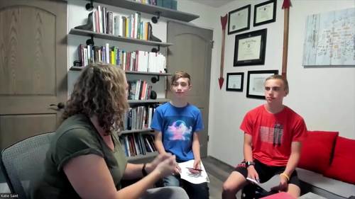 Monthly Budget Simulator by Mind Body and Success | TPT