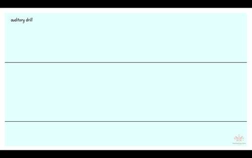 47 Dictation Lessons BUNDLE- Long Vowels + Compound Words- words and ...