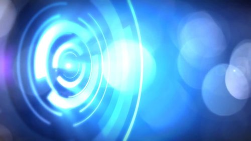 Algebra Math Mystery Activity - Equations, Exponents & Polynomials ...